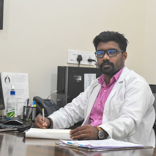 Wellness by Heartfulness